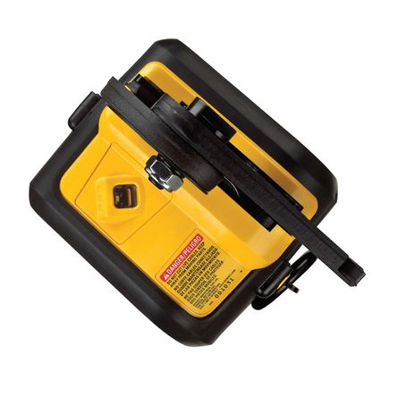Cortador Cable Ajustable 20V DCE150B (Sin Bateria) Dewalt - Promart