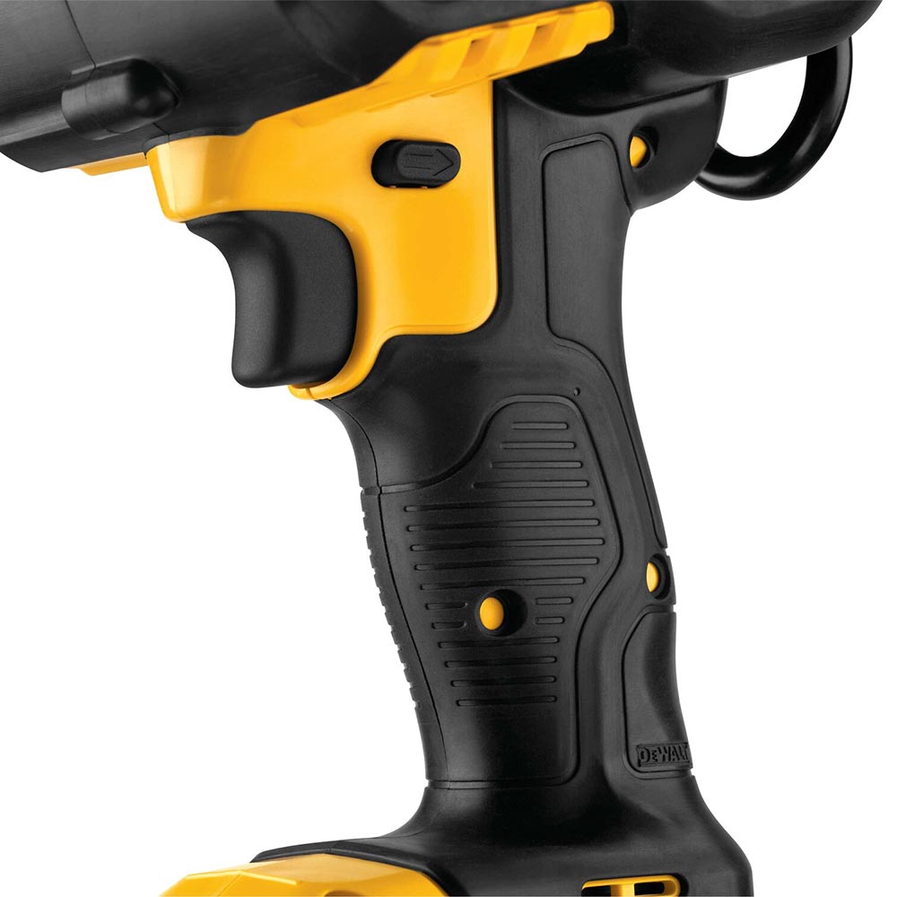 Cortador Cable Ajustable 20V DCE150B (Sin Bateria) Dewalt - Promart