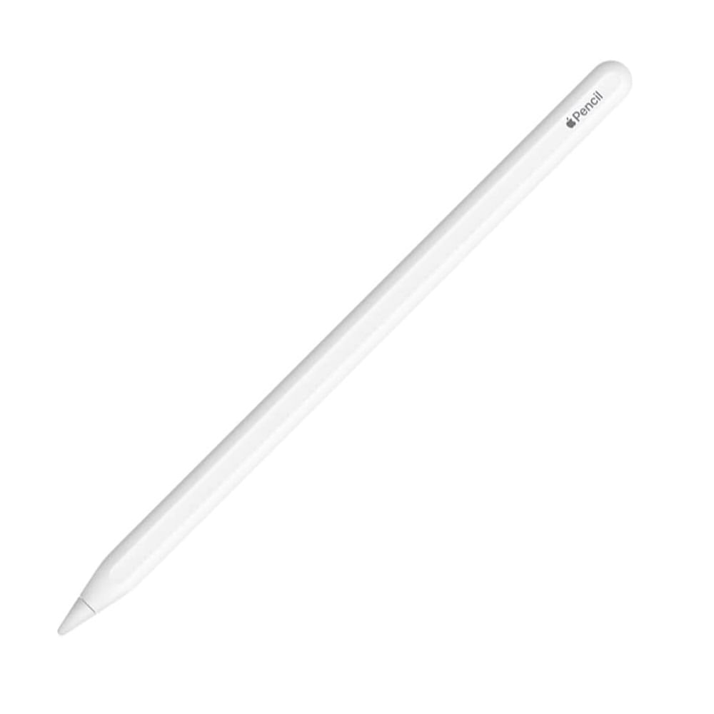 Apple Pencil 2da Genenarcion Lapiz Original - Promart