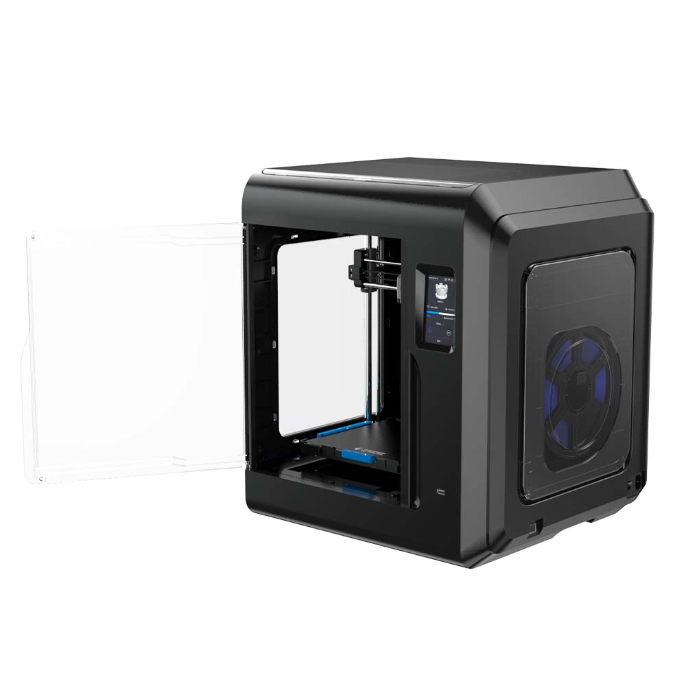 Impresora 3D Flashforge Adventurer 4 - Promart