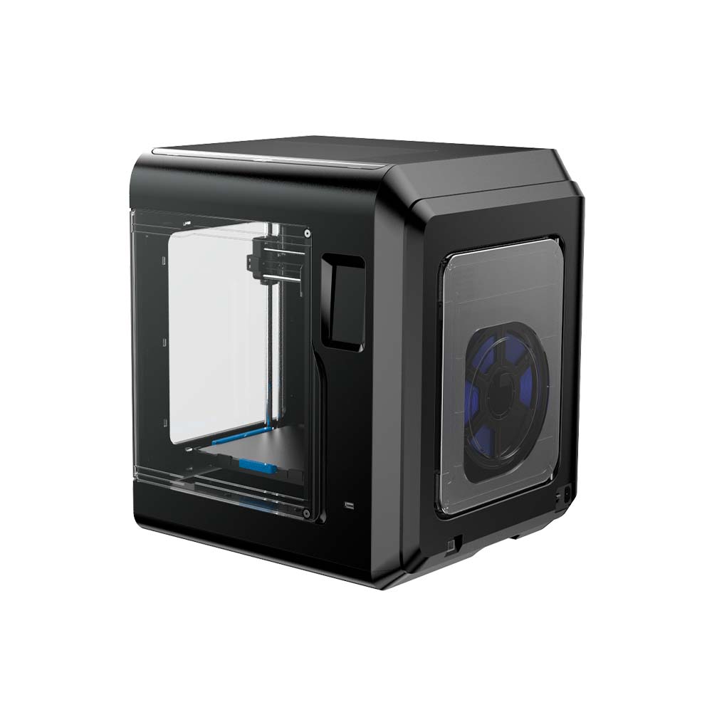 Impresora 3D Flashforge Adventurer 4 - Promart