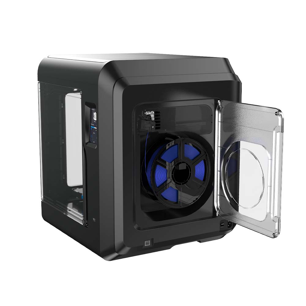 Impresora 3D Flashforge Adventurer 4 - Promart