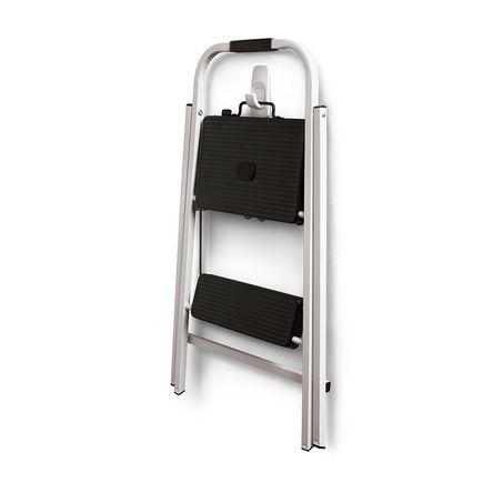 Gancho 3M Gigante - Promart