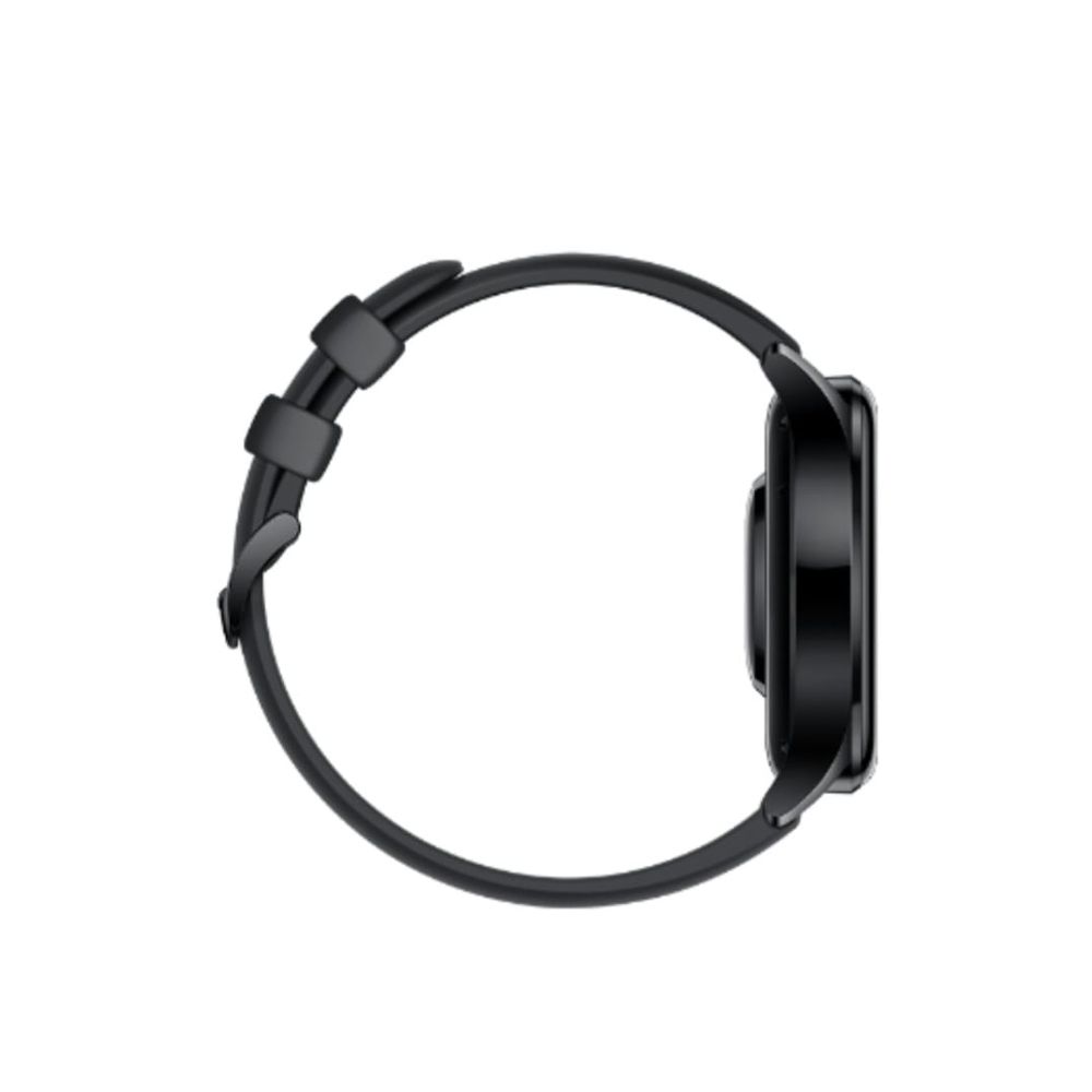 Smartwach Watch 3 Active 46mm Huawei Negro - Promart