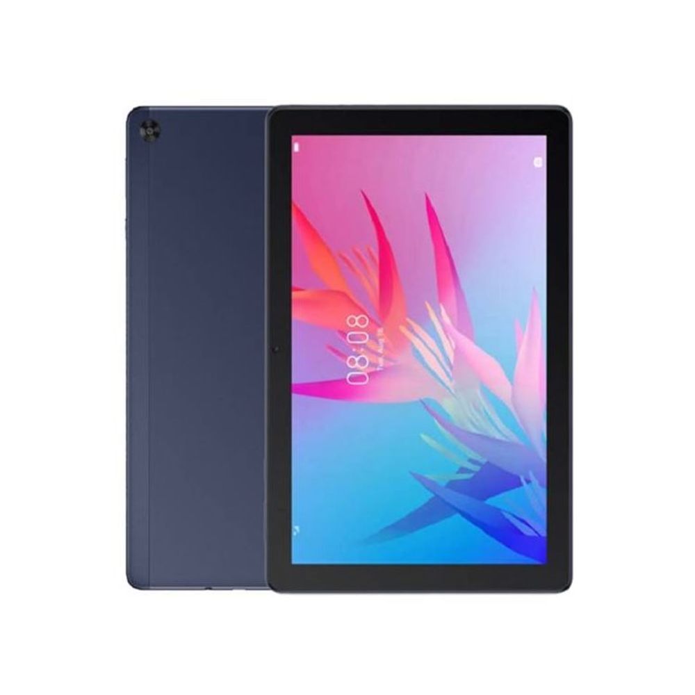 Tablet Matepad T10 Rom 32Gb Ram 2Gb Huawei Azul Profundo - Promart