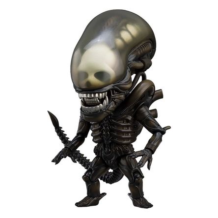 Nendoroid Alien - Promart