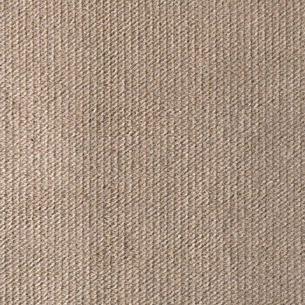 Sofá Vintage Modric Color Beige Oscuro - Promart