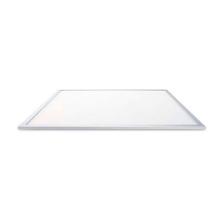Panel led Leviton 34w 60x60cm Bl - Promart