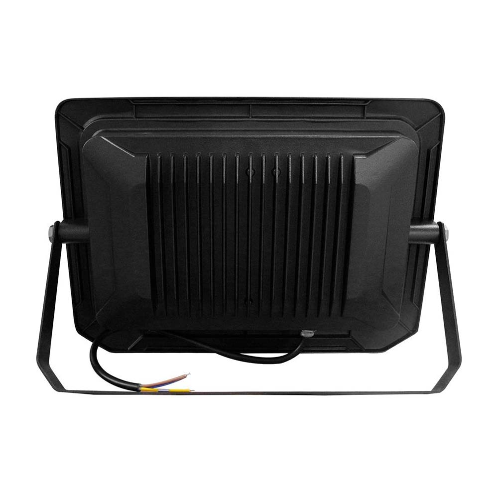 Reflector led 200w Negro Navia - Promart