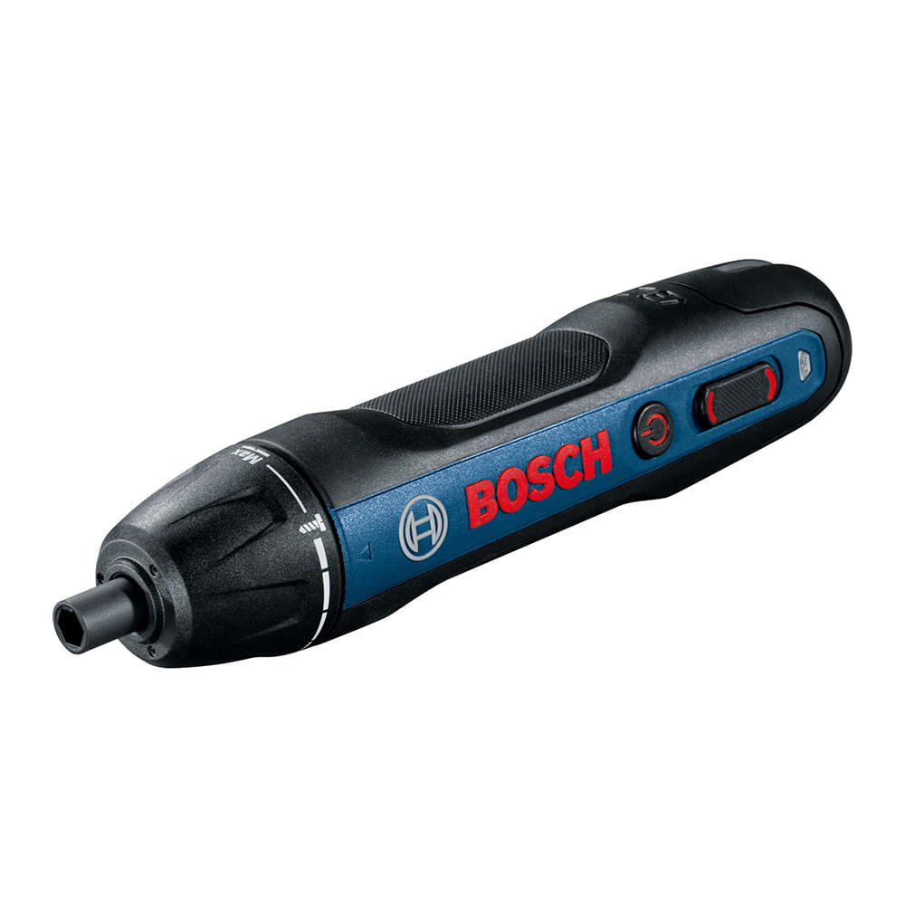 Sierra Circular Bosch GKS 150 + Disco + Bosch Go 2.0 - Promart