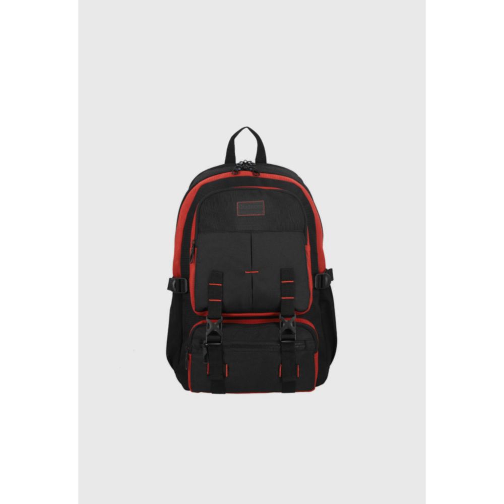 Mochila Xtrem Phoenix 380 Backpack Brick Red - Promart
