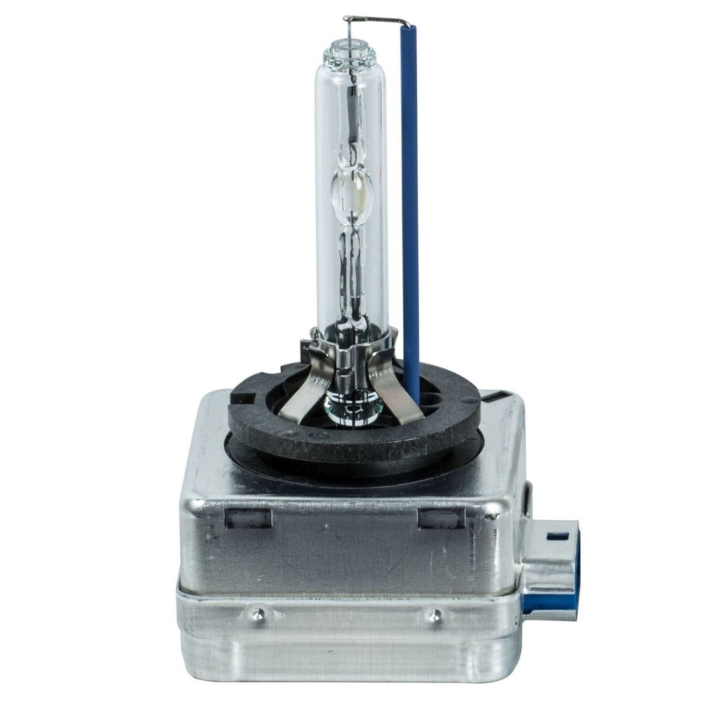 Foco Osram D8s Standard Xenarc Xenon, Bi-xenon - Promart