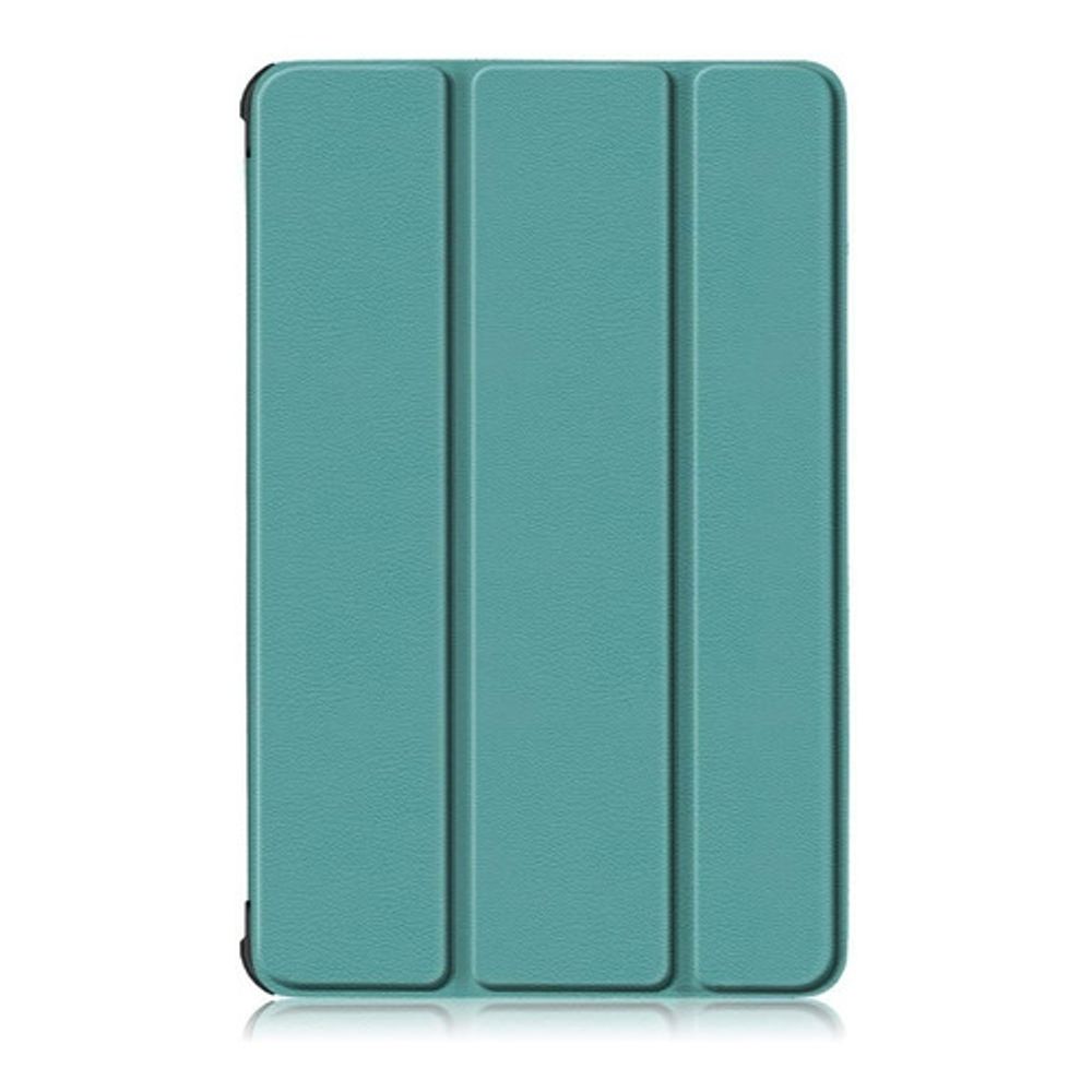 Funda Book Cover Para Huawei MatePad 11 Verde - Promart