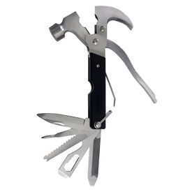 Martillos y Combas ¡al mejor precio! | Promart.pe