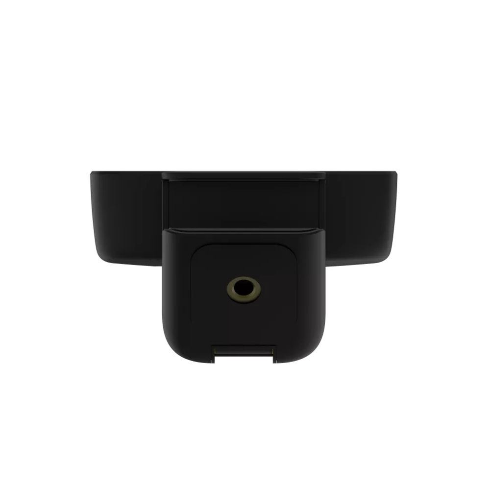 CAMARA WEB ASUS C3 FHD 1080P 30FPS C/MICROFONO - Promart