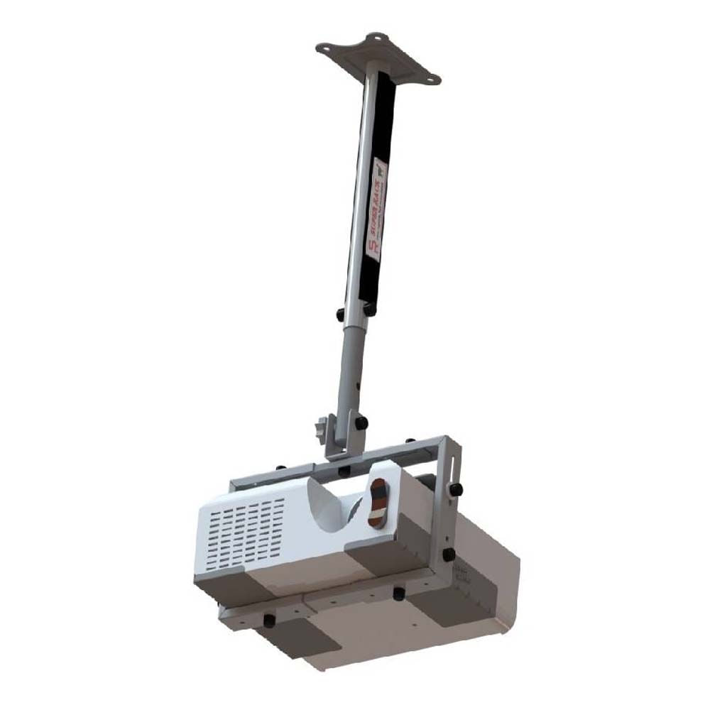 Rack Para Proyector Super Racks RPR Multimedia | Promart.pe - Promart
