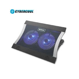 Coolers ¡al mejor precio! | Promart.pe