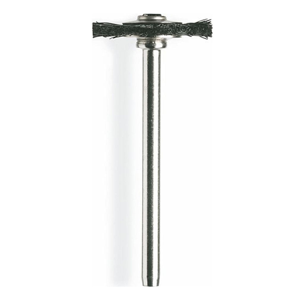 Cepillo de Cerdas 3/4" Dremel 403 - Promart