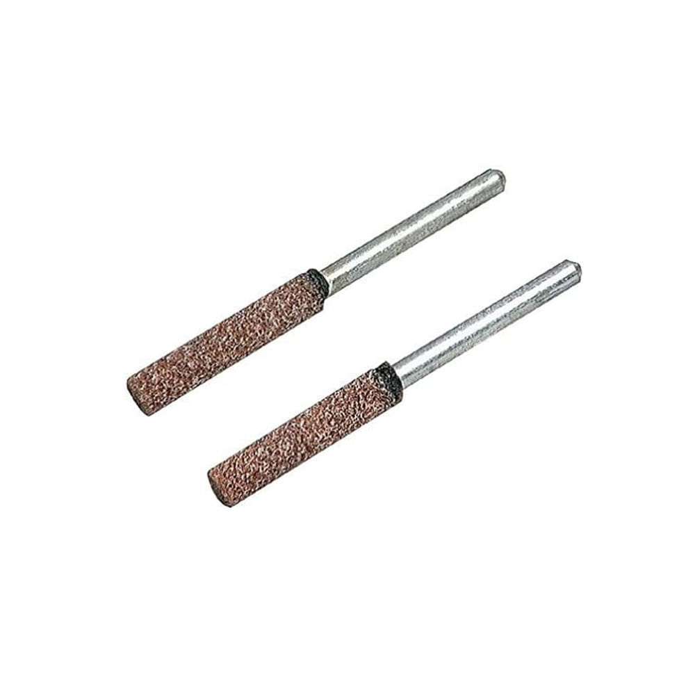 Piedra Afiladora 3/16" para Sierra de Cadena Dremel 454 | Promart.pe ...
