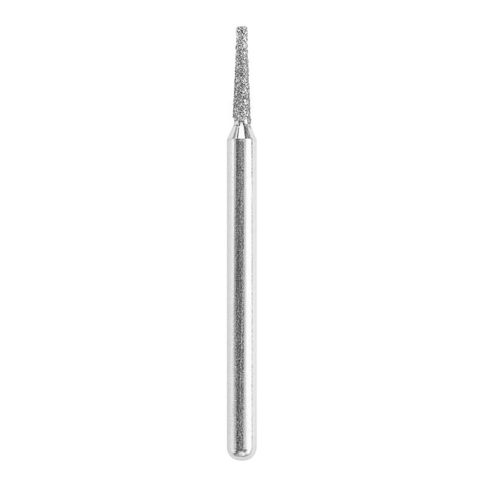Punta Diamantada 5/64" Dremel 7134 | Promart.pe - Promart