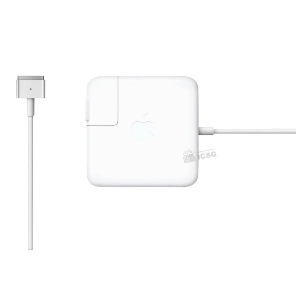 Cargador Apple Magsafe 60W + Regalo - Promart