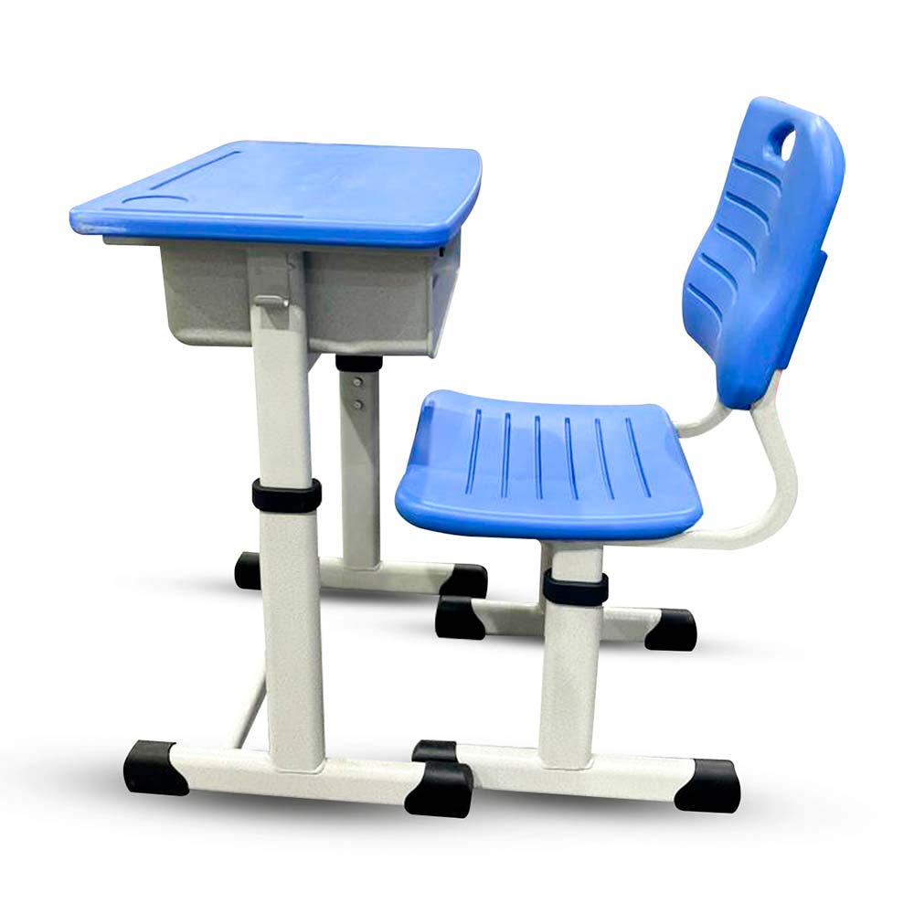 Pupitre escolar Maletek - Promart