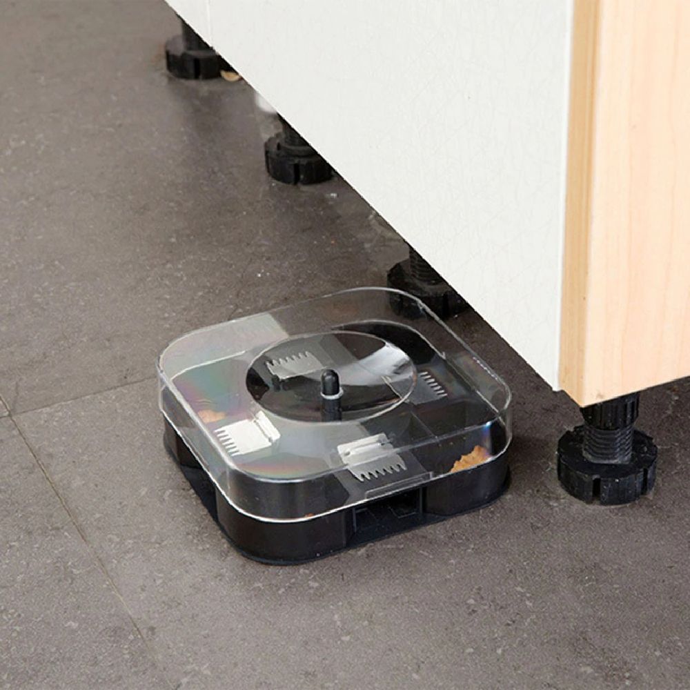 Trampa para Cucarachas Atrapa Insectos | Promart.pe - Promart