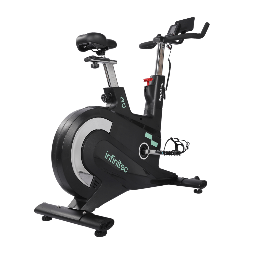 Spinning Bike Infinitec IS13 - Promart