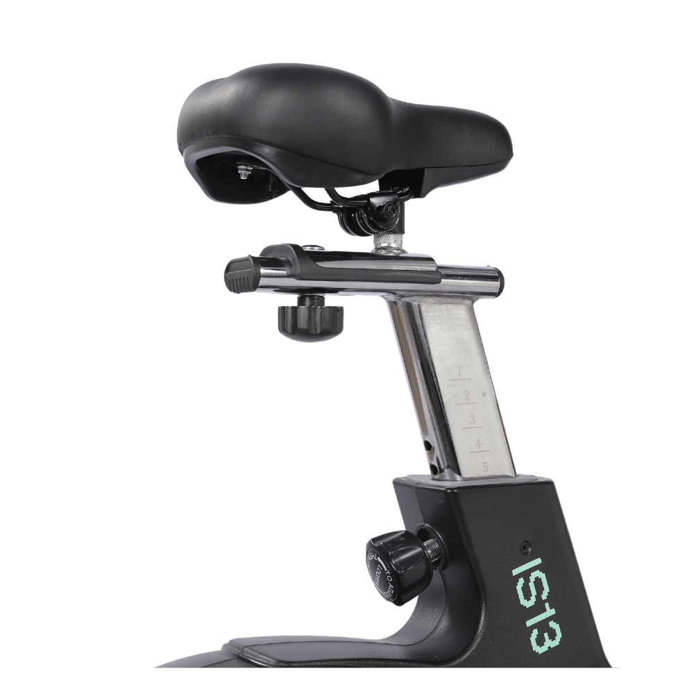 Spinning Bike Infinitec IS13 - Promart