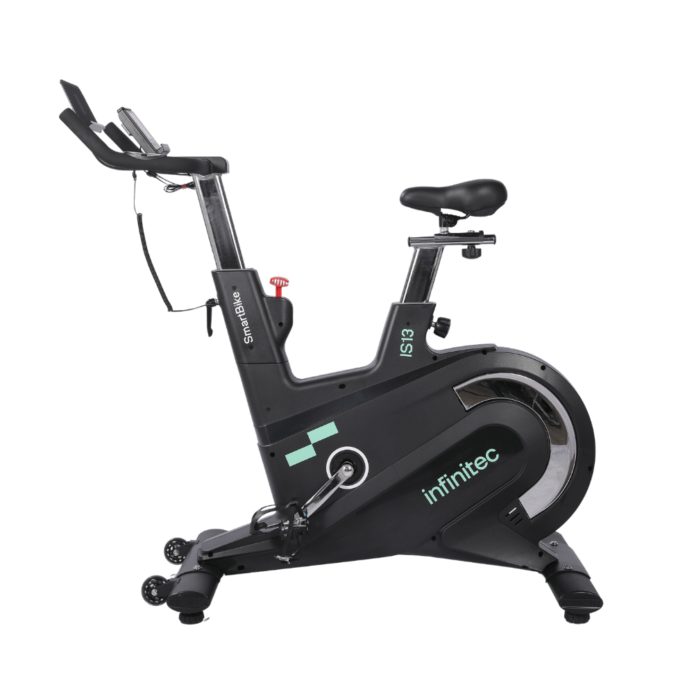 Spinning Bike Infinitec IS13 - Promart