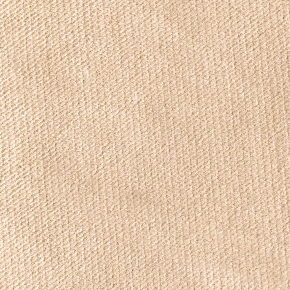 Sofá Vintage Rocco Color Ivory - Promart