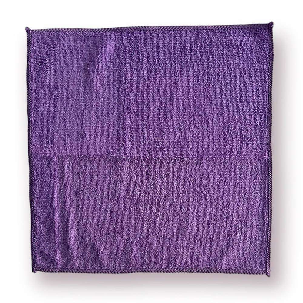 Paños microfibra x 3 unidades DPM - Promart