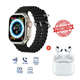 Tecnología RDFIT – Promart