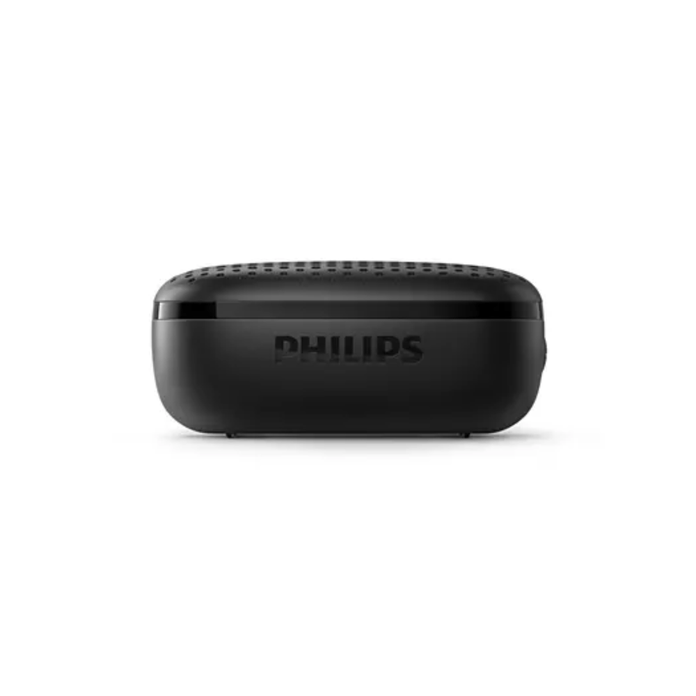 Parlante Philips Tas2505 Bluetooth 10h IPX7 USB-C - Promart