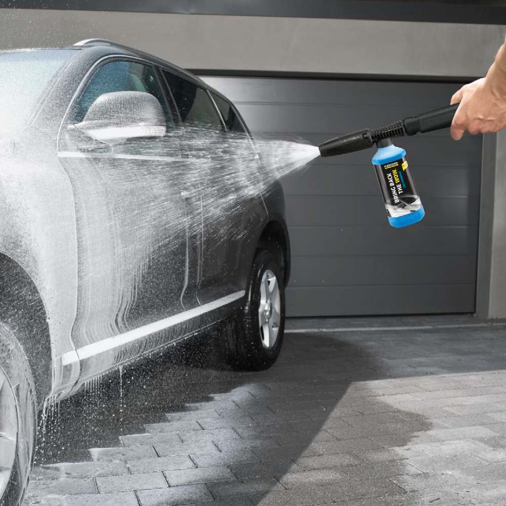 Hidrolavadora K2 Universal Edition Car - Promart