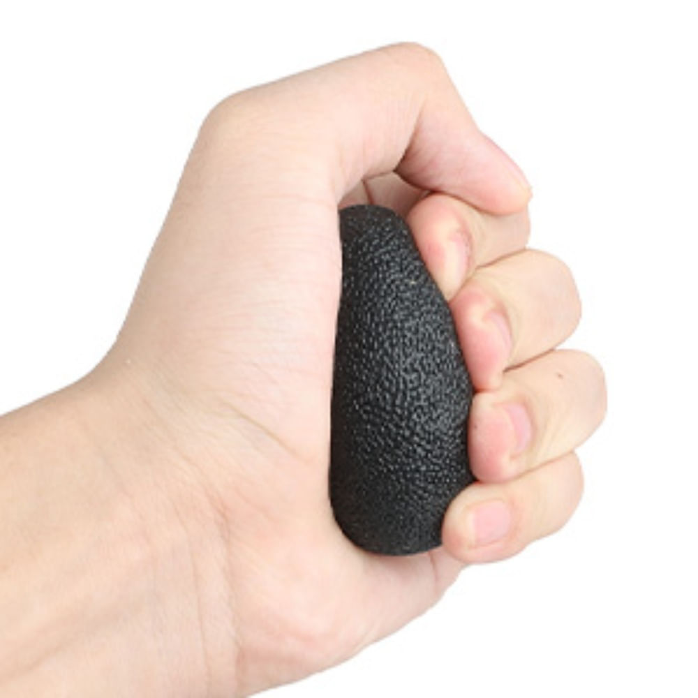 Hand Grip de 5 Piezas Fortalecimiento de Mano - Promart