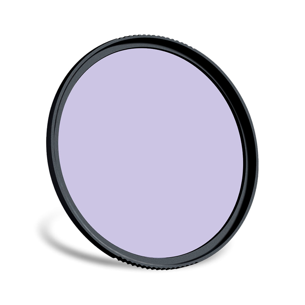 Filtro K&F Concept Nocturno Natural 58mm KF01.1122 - Promart