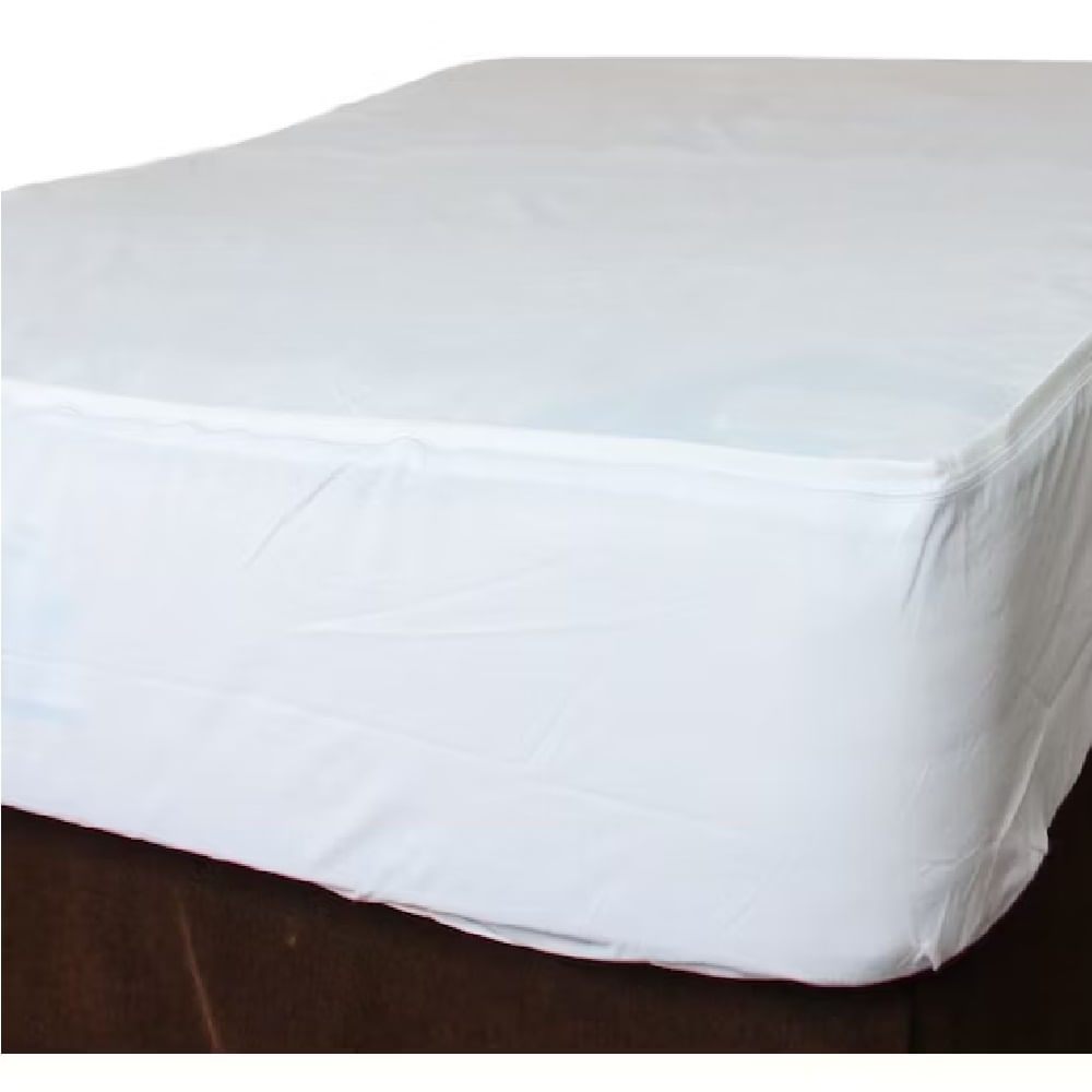 Forro Protector de Colchón | Promart.pe - Promart