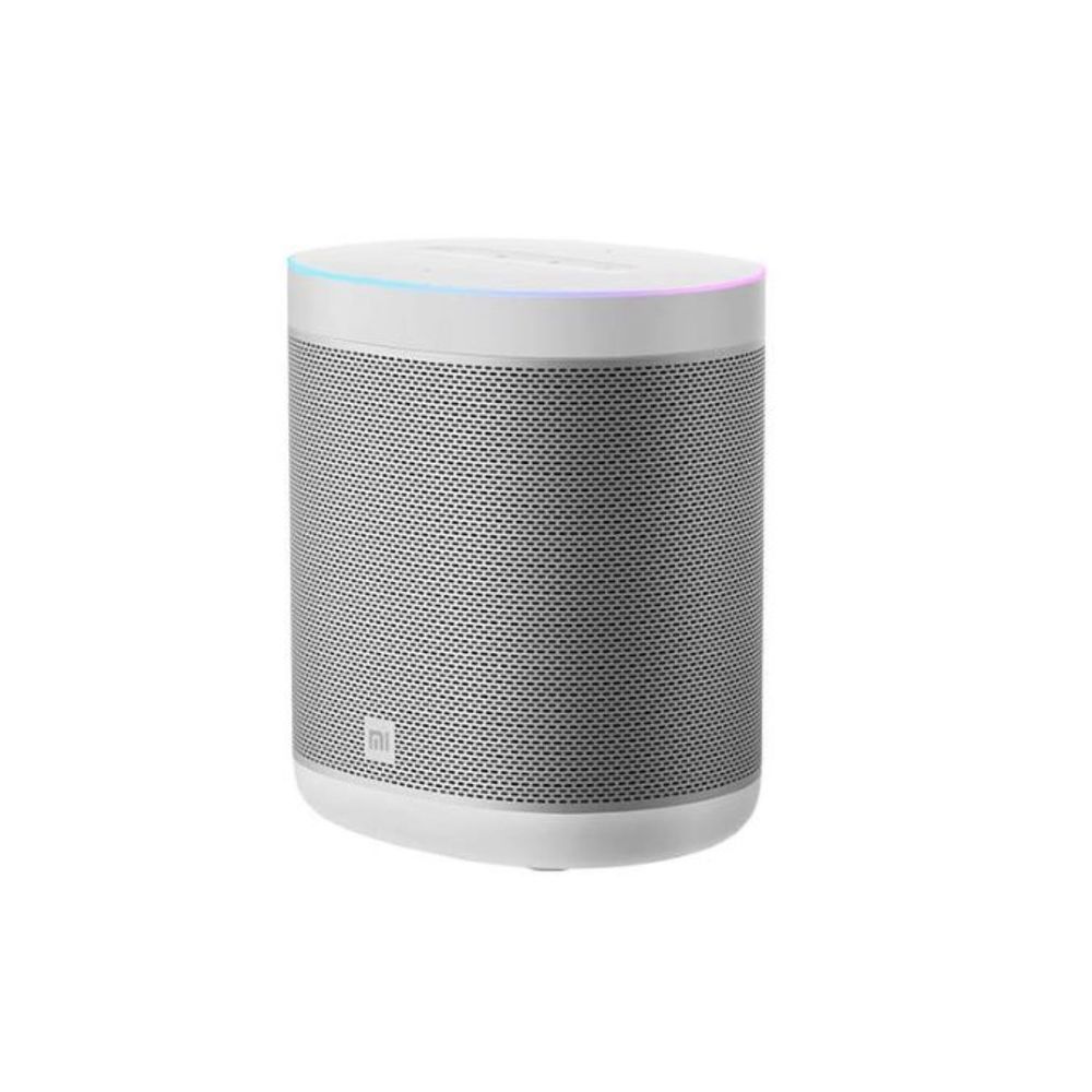 Parlante Inteligente Mi Smart Speaker Xiaomi - Promart