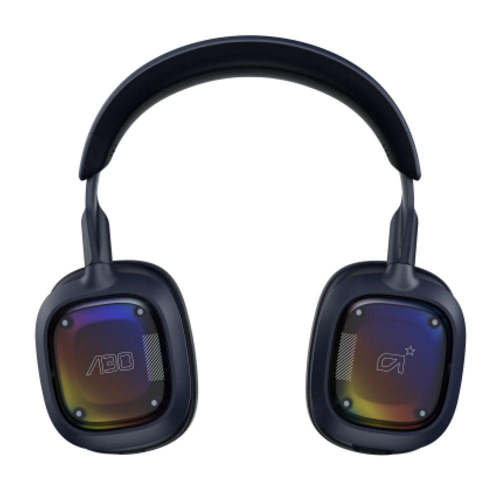 Audífono Astro A30 Wireless Para Pc Mac Xbox - Blue - Promart
