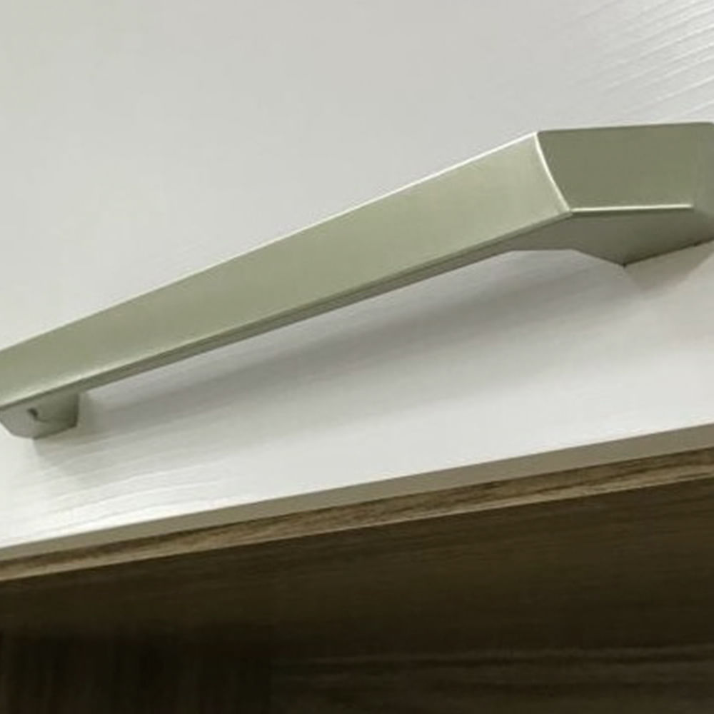 Mueble de cocina New Ferrara 180cm - Promart