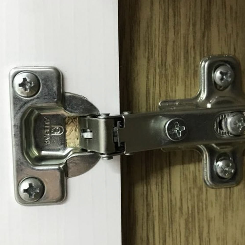 Mueble de cocina New Ferrara 180cm - Promart