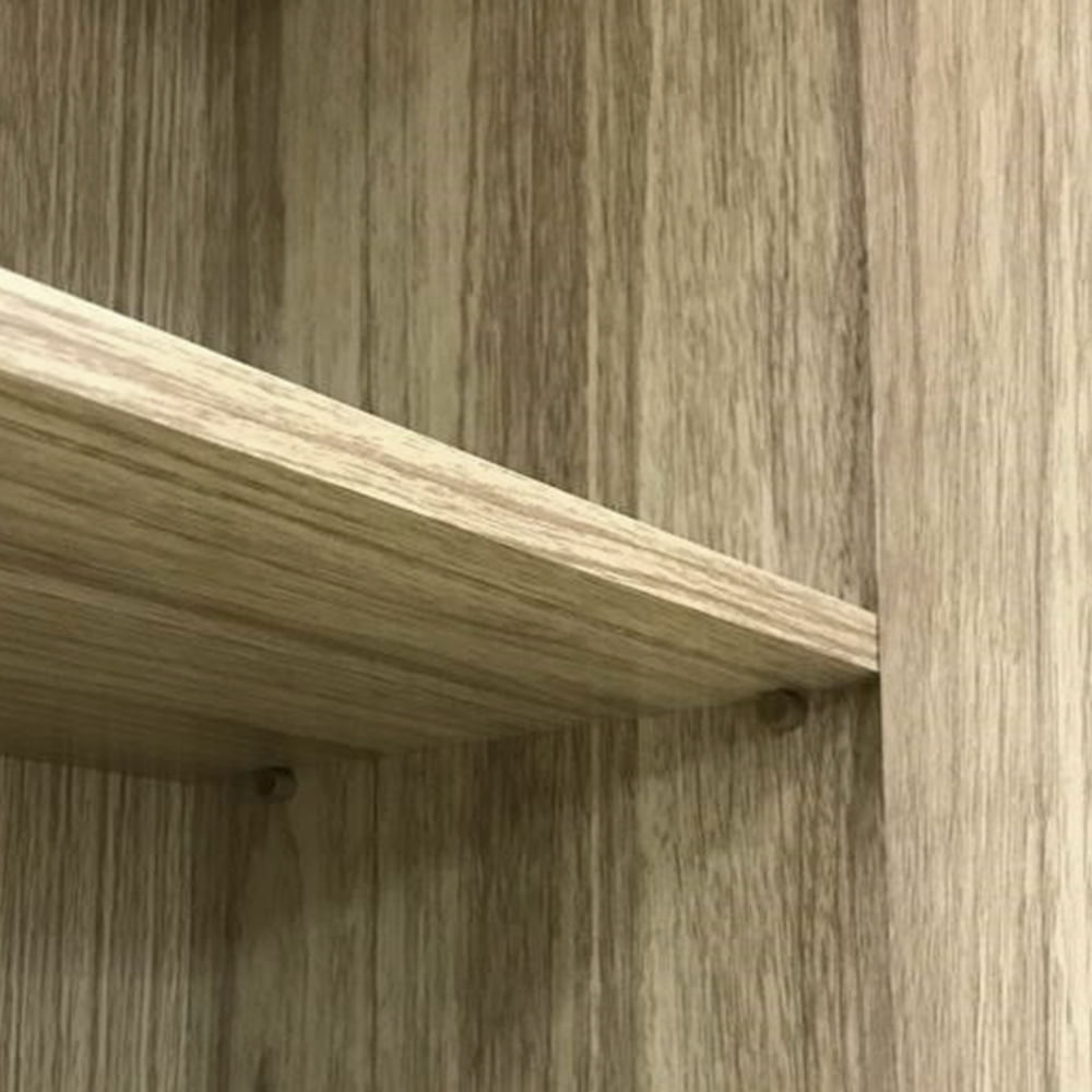 Mueble de cocina New Ferrara 180cm - Promart