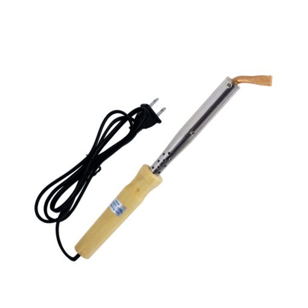 Cautín Industrial Tipo Hacha 100w Tlw-100 Takema | Promart.pe - Promart