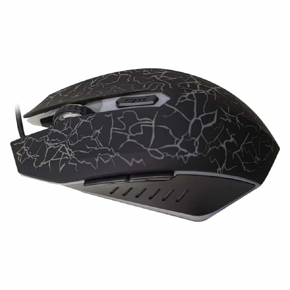 Gamer Pack con Teclado, Mouse, Audifonos y Mousepad | Promart.pe - Promart