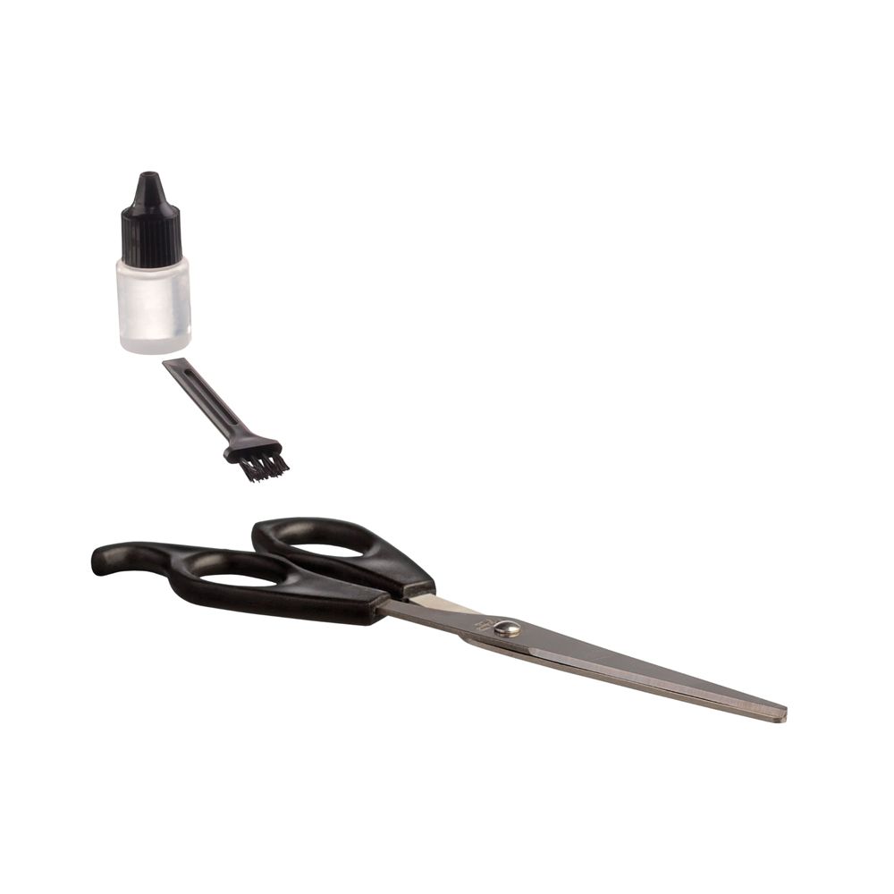 Pack Cortapelos GAMA T747 Titanium - Promart