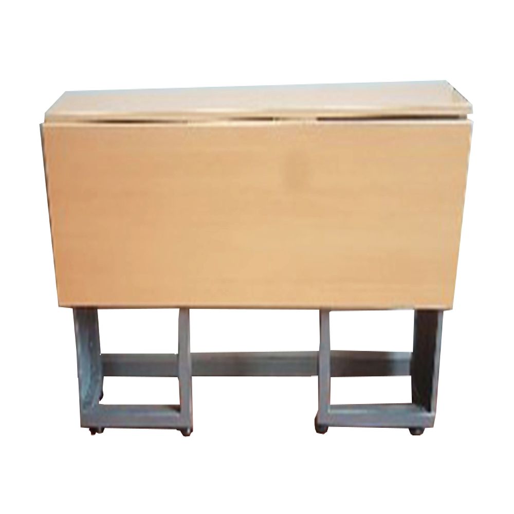 Escritorios Intermetal Modelo Workspace Plegable - Promart