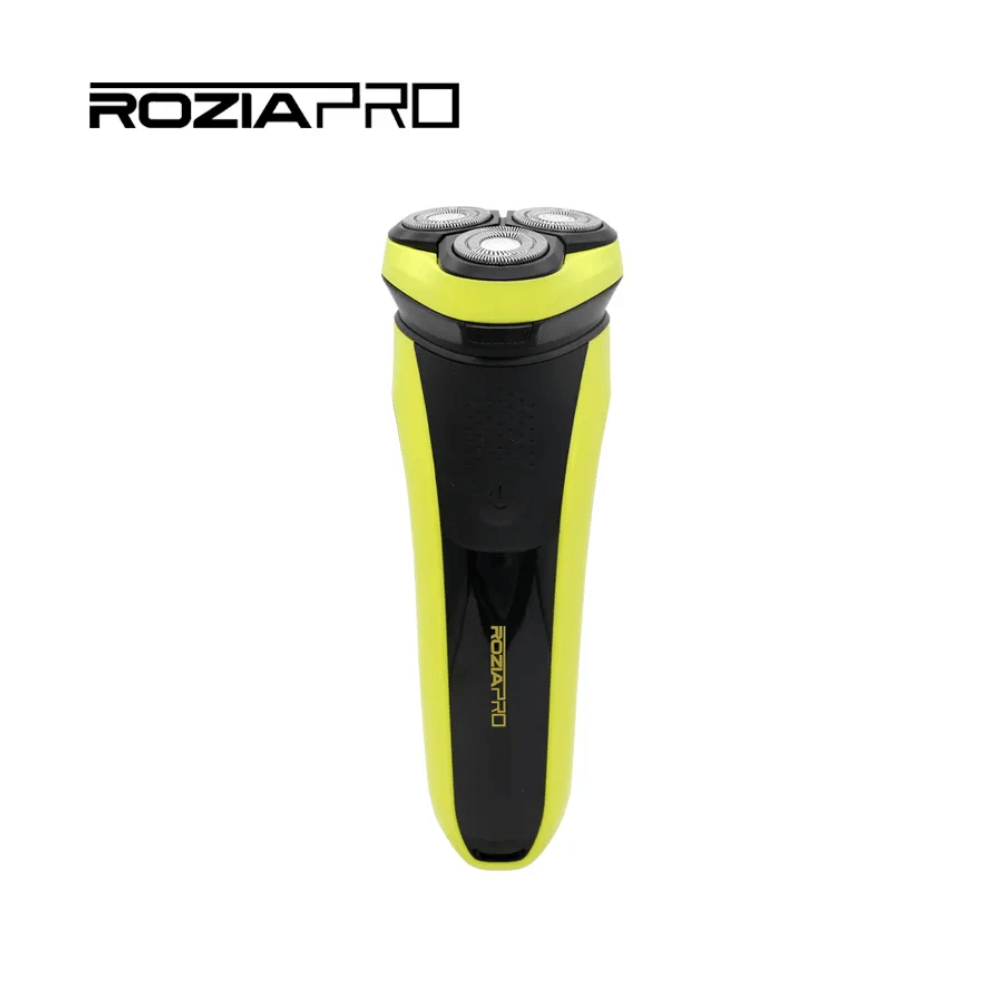 Afeitador ROZIAPRO IPX7 HT9536 - Promart