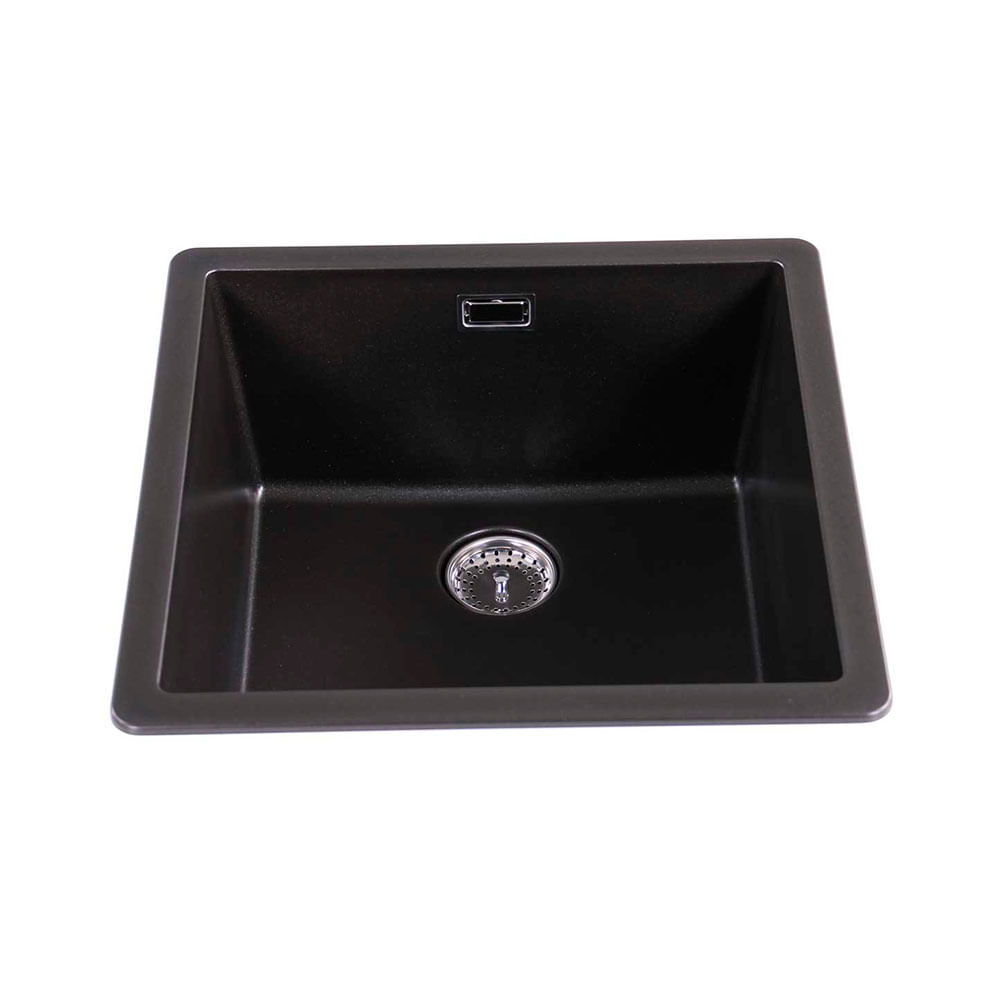 Lavadero Greenwich 1 poza Ne 55.6x45.6cm - Promart
