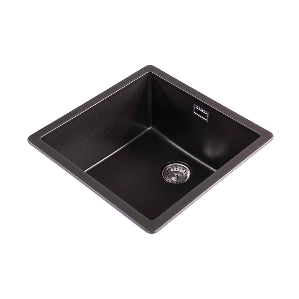 Lavadero Greenwich 1 poza Ne 55.6x45.6cm - Promart